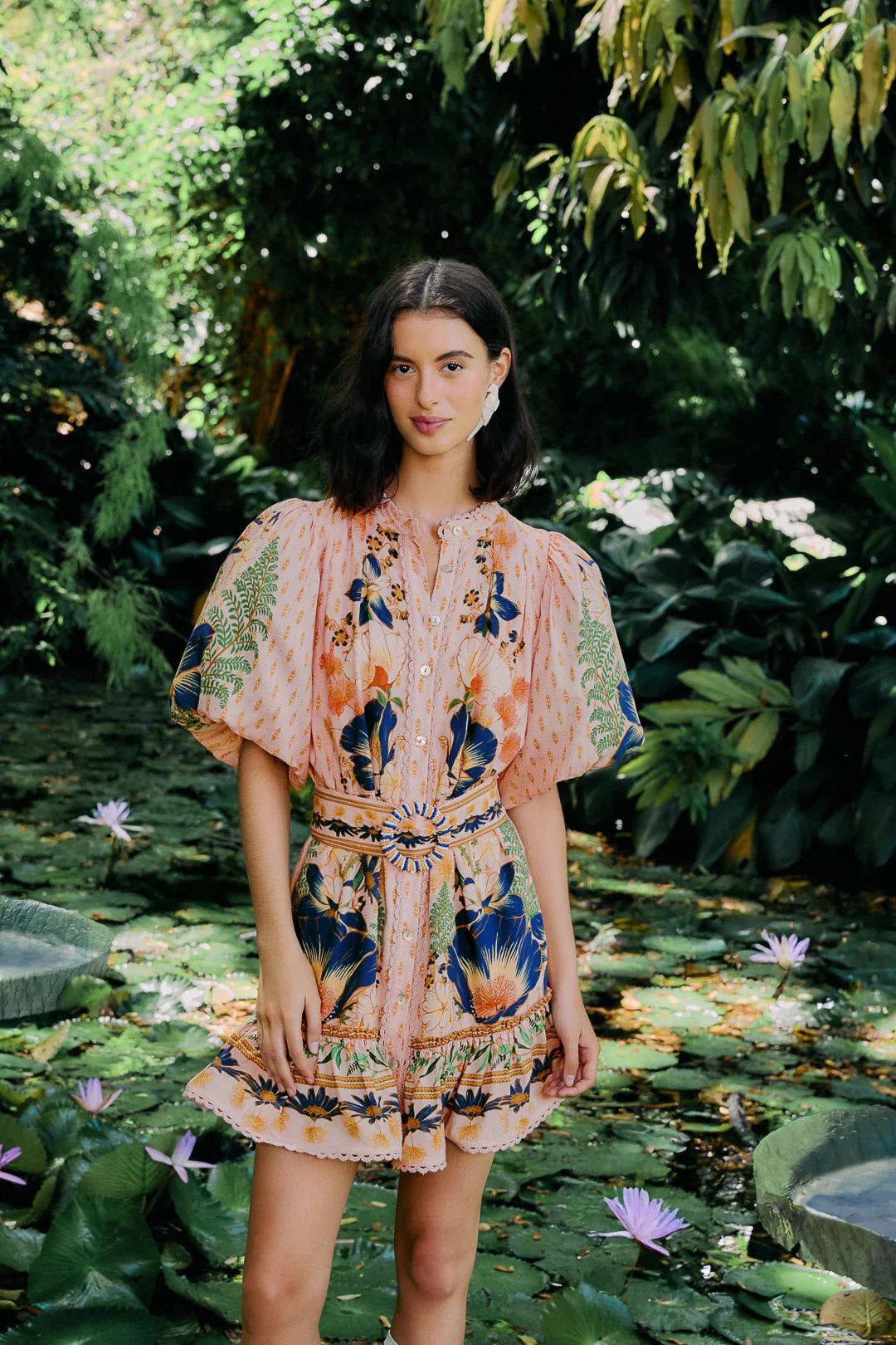 Farm rio collection · PL-LINE
