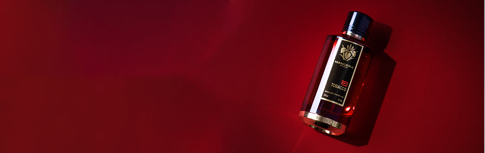 Mancera · PL-LINE · Luxury fashion boutique for men and women