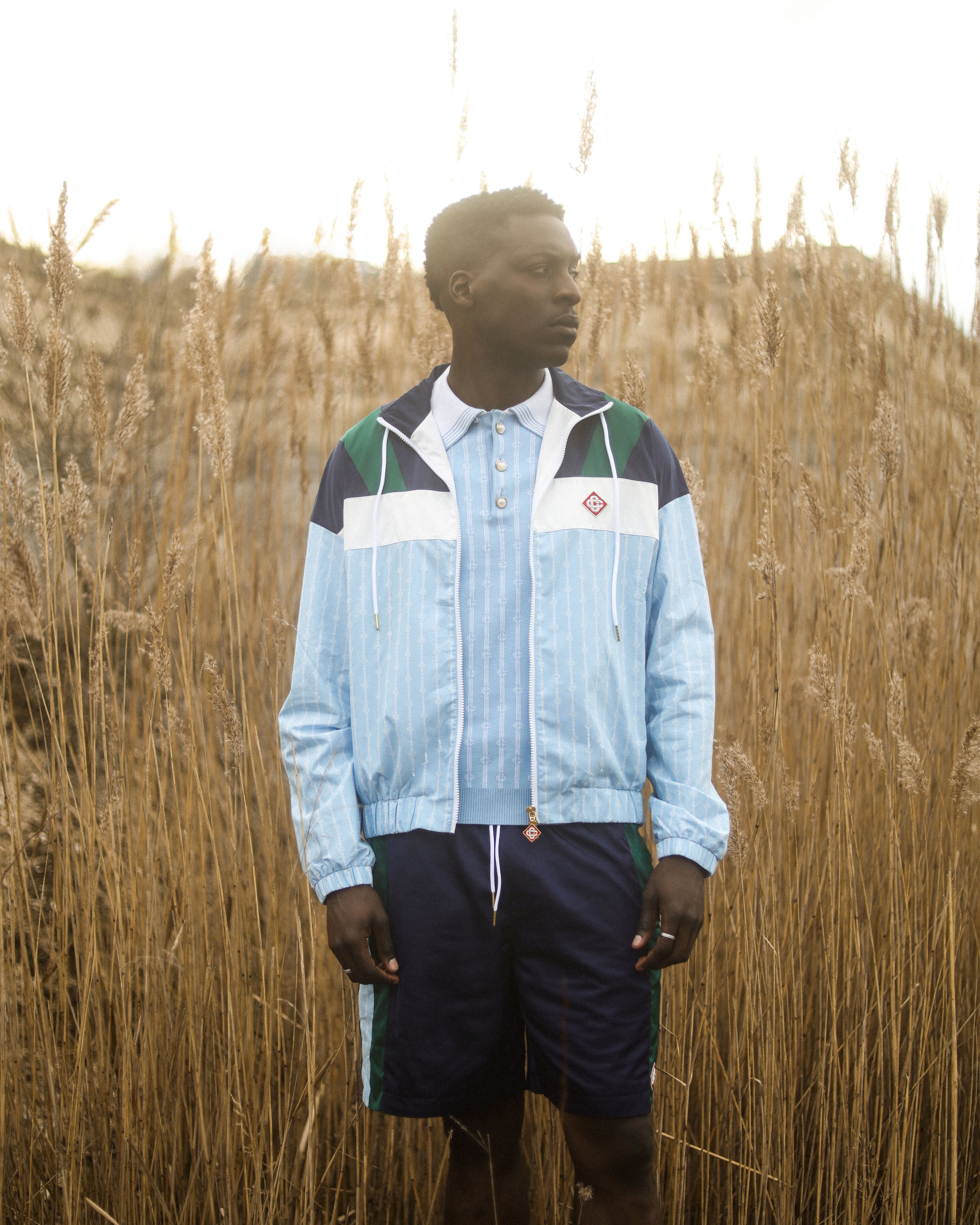 PL-LINE · Luxury fashion boutique for men and women