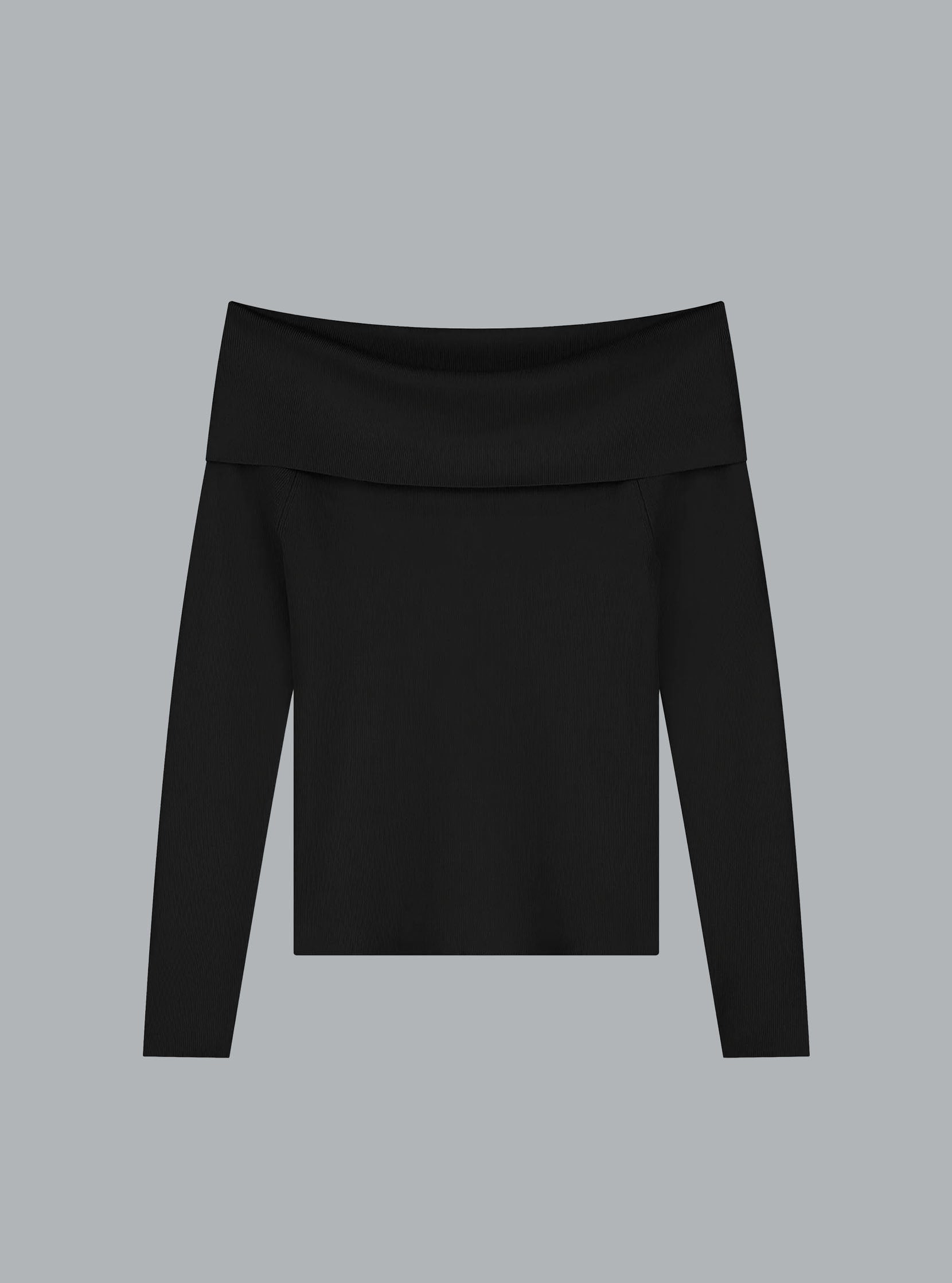 Avec Elan Audette Black · Avec Elan · PL-LINE · Luxury fashion boutique ...