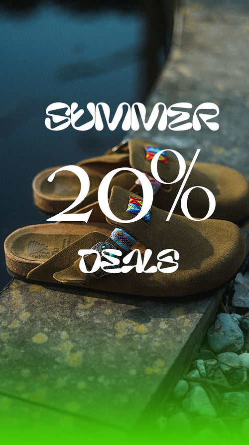 PL-LINE · Luxury fashion boutique for men and women