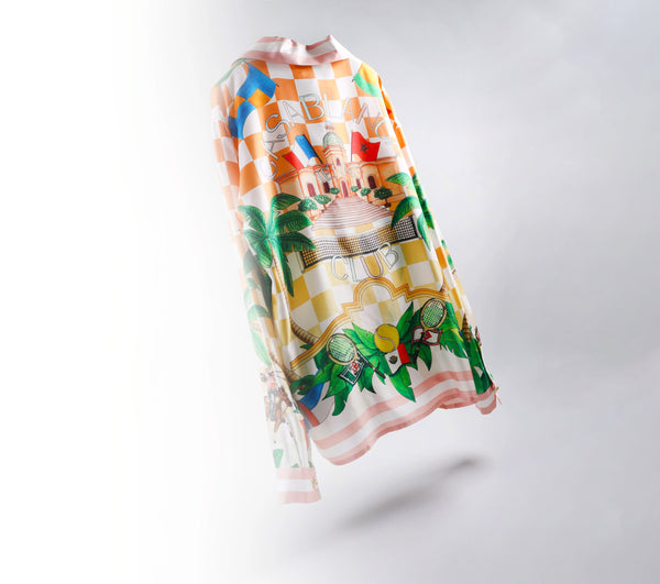 PL-LINE | Luxury fashion boutique for men and women