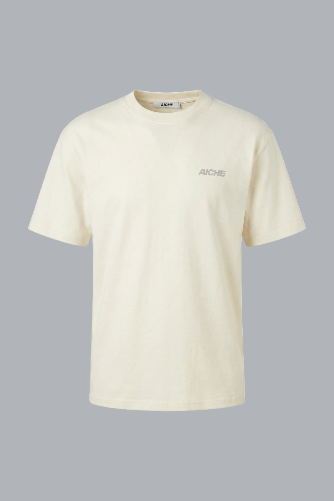 Aiche · PL-LINE · Luxury fashion boutique for men and women