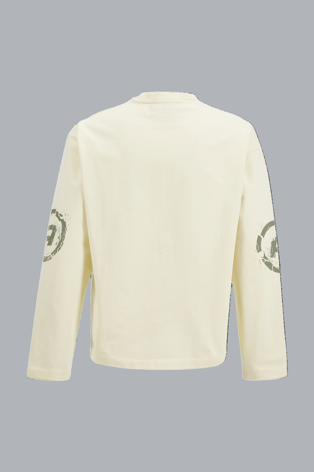 Aiche · PL-LINE · Luxury fashion boutique for men and women