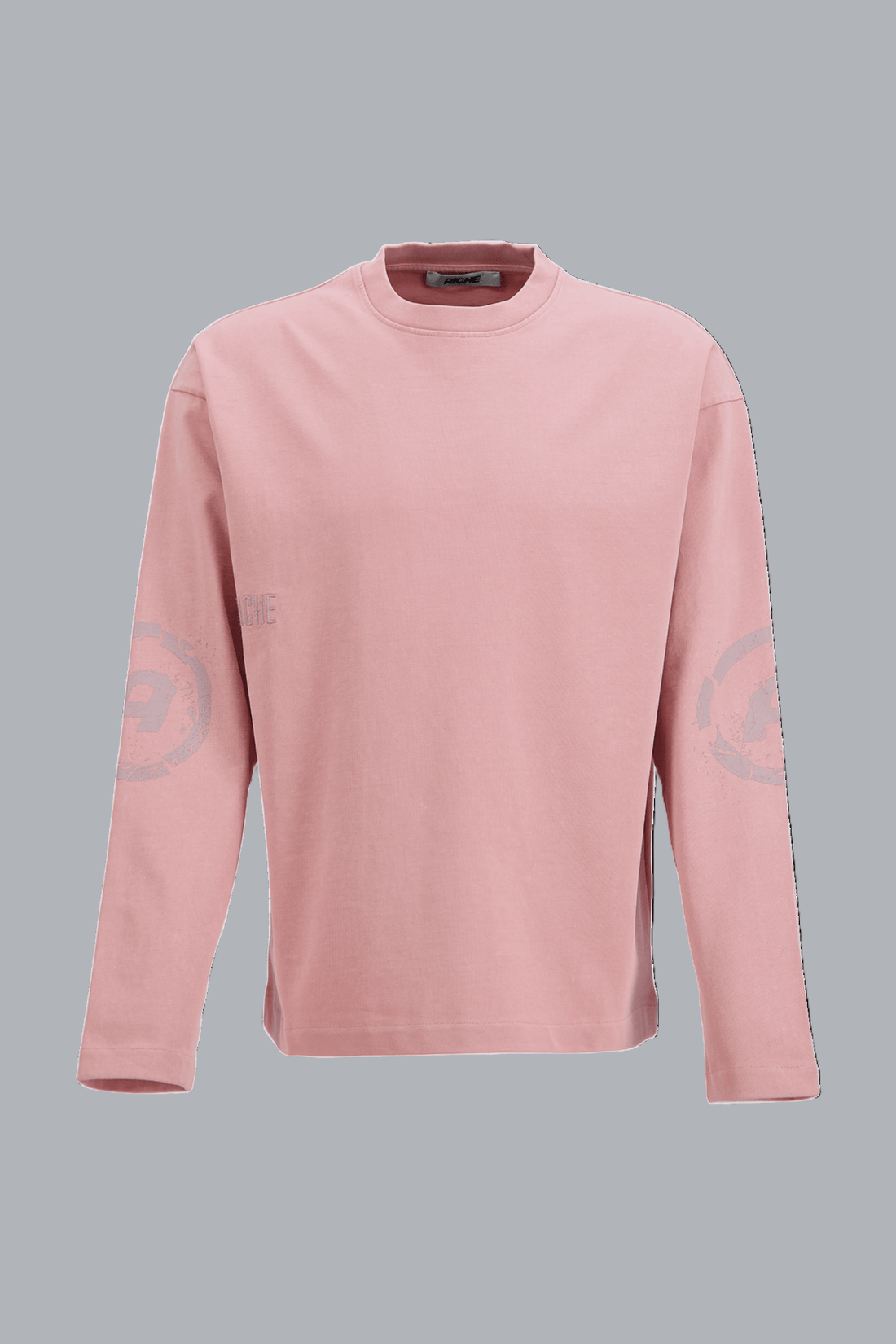 Aiche · PL-LINE · Luxury fashion boutique for men and women