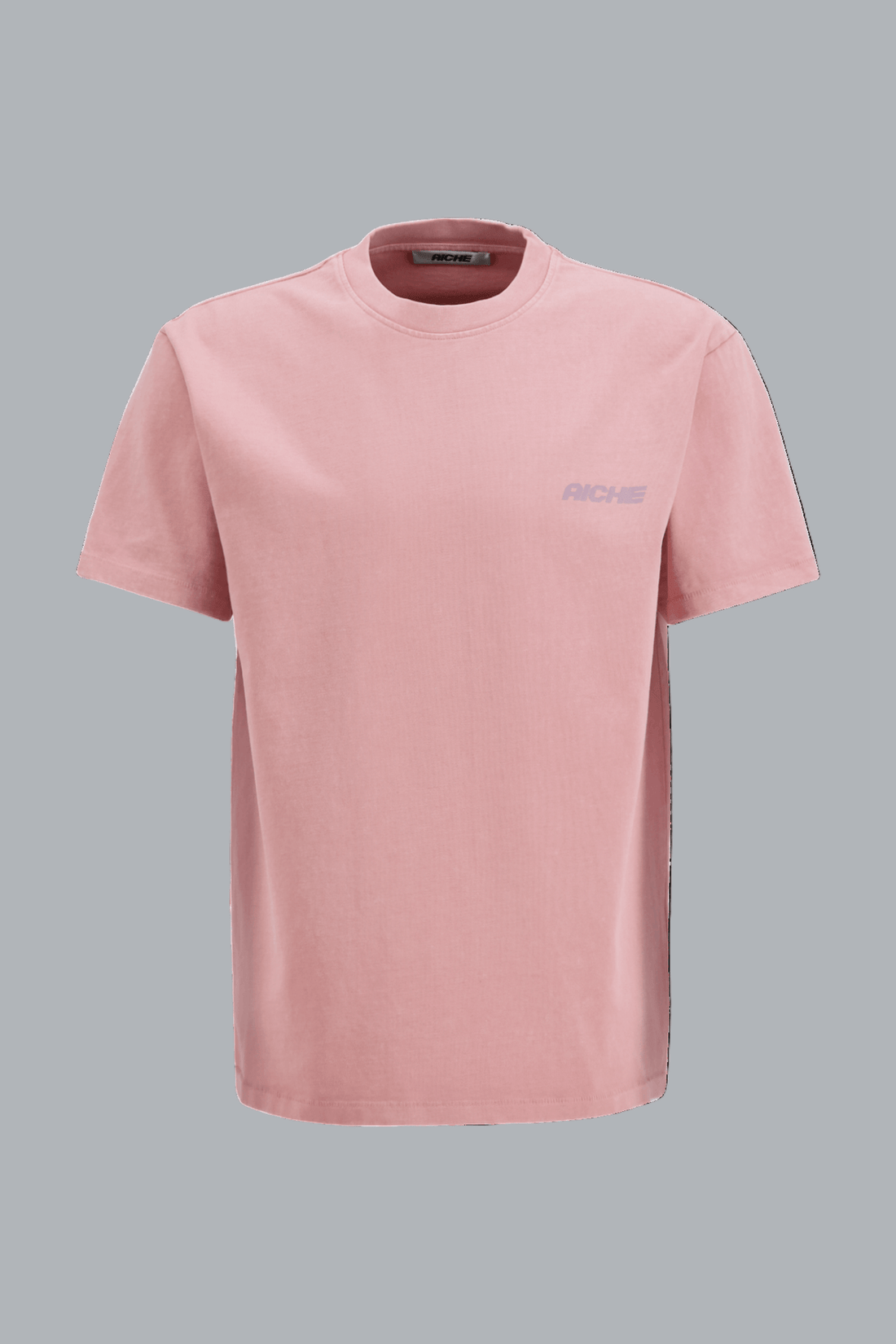 Aiche · PL-LINE · Luxury fashion boutique for men and women